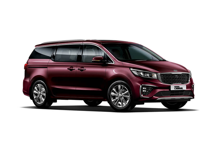 order.kia-sa.com - /Documents/carimages/Models/Carnival/