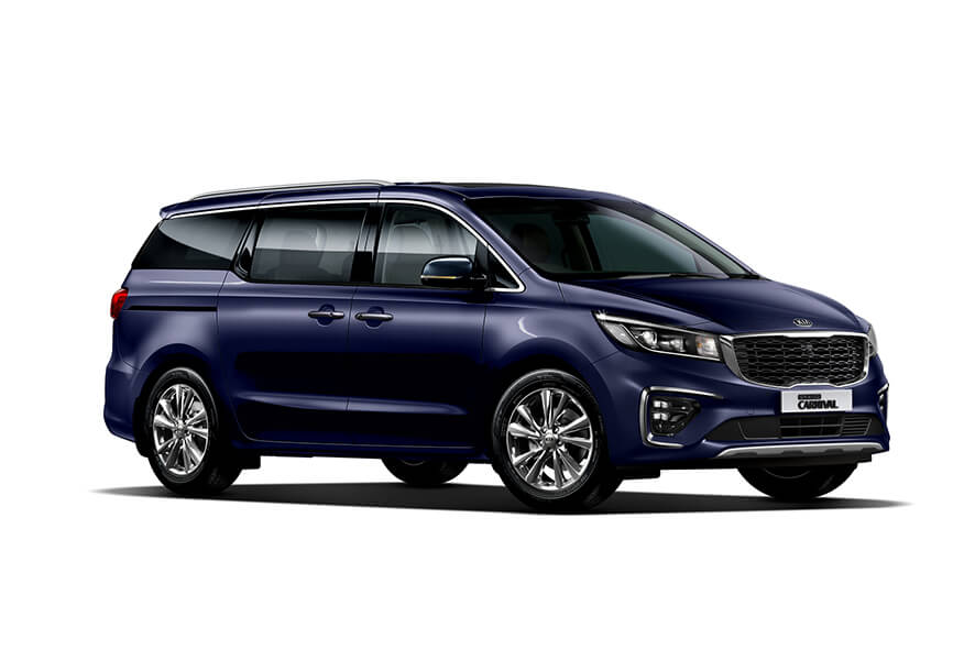 order.kia-sa.com - /Documents/carimages/Models/Carnival/